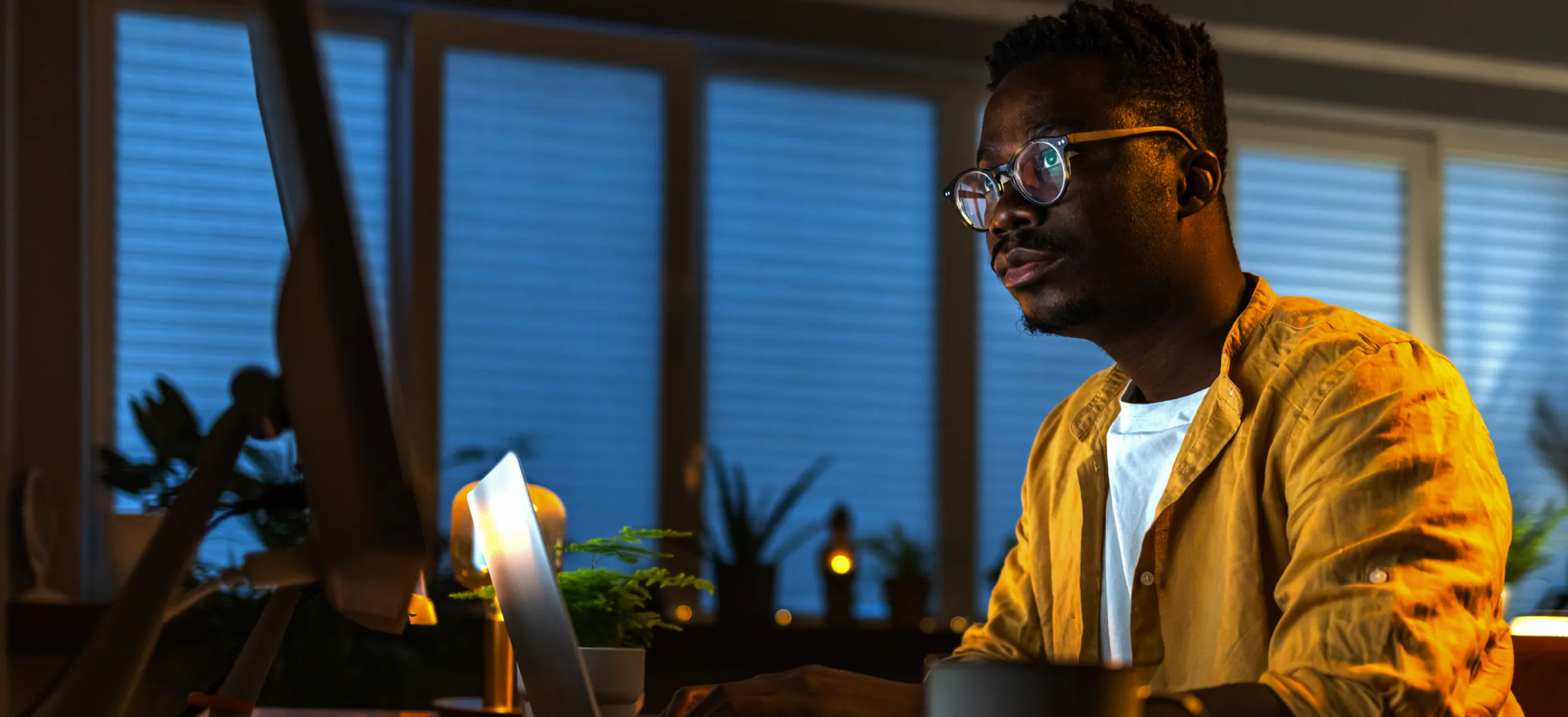 Recruter un alternant - École Essin