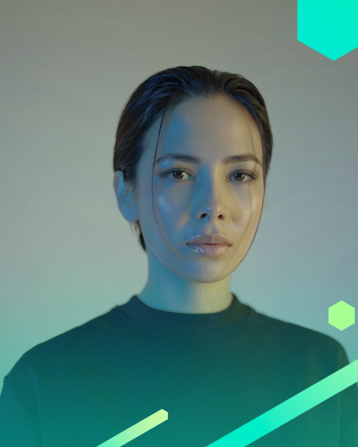 Qui sommes-nous ? - École Essin